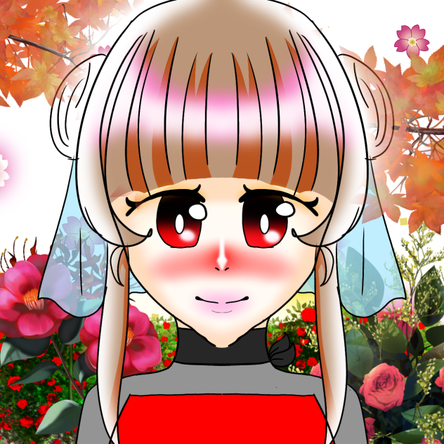 무제2000 - ibisPaint