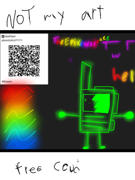 Untitled57 - ibisPaint