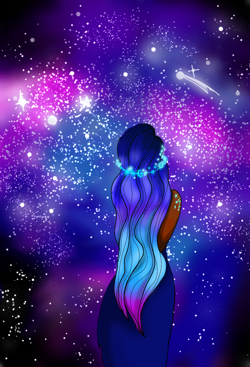 Untitled17 - ibisPaint