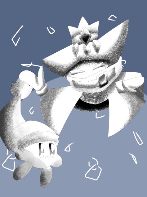 無題666 - ibisPaint