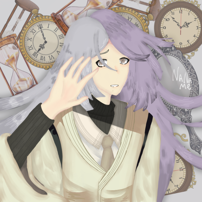 Sigma bsd - ibisPaint