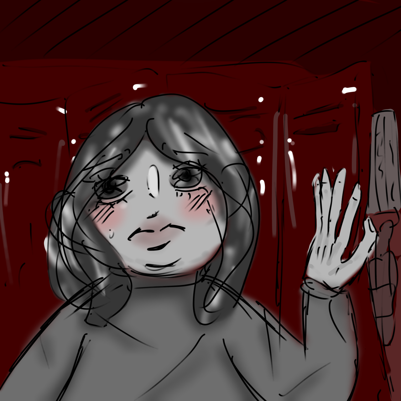 Locker🎈 - ibisPaint