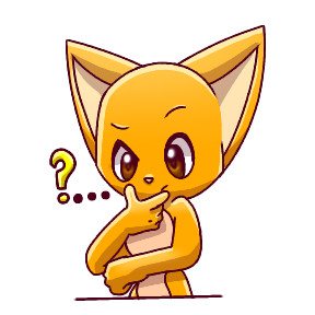 sticker 12 - ibisPaint