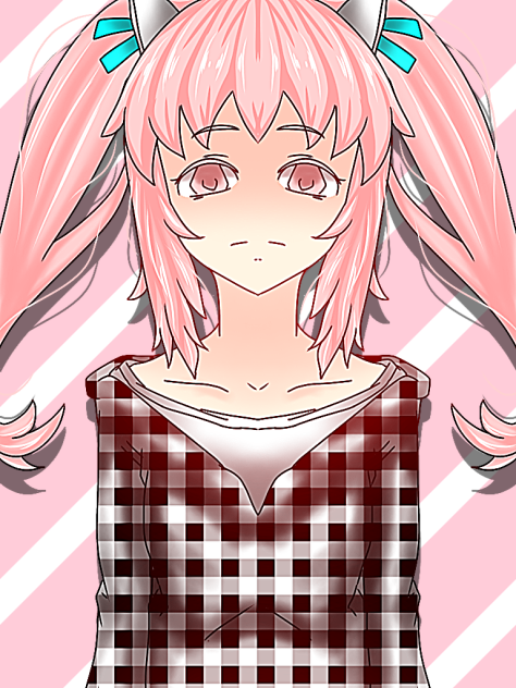 gee~ (Yoelra) - ibisPaint