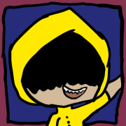 Custom gacha club icon - ibisPaint