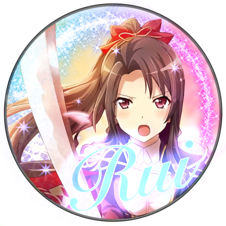 無題194 - ibisPaint