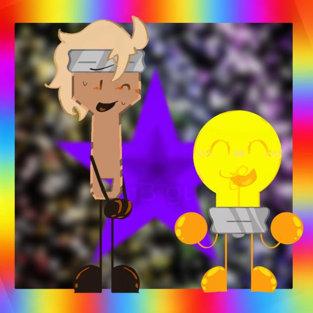 EEEEEEEE - ibisPaint