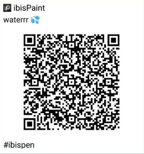 Untitled9 - ibisPaint