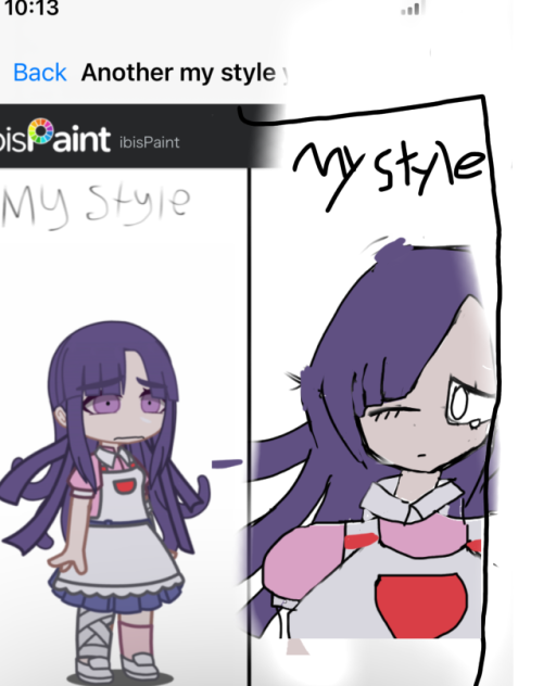 Untitled21 - ibisPaint