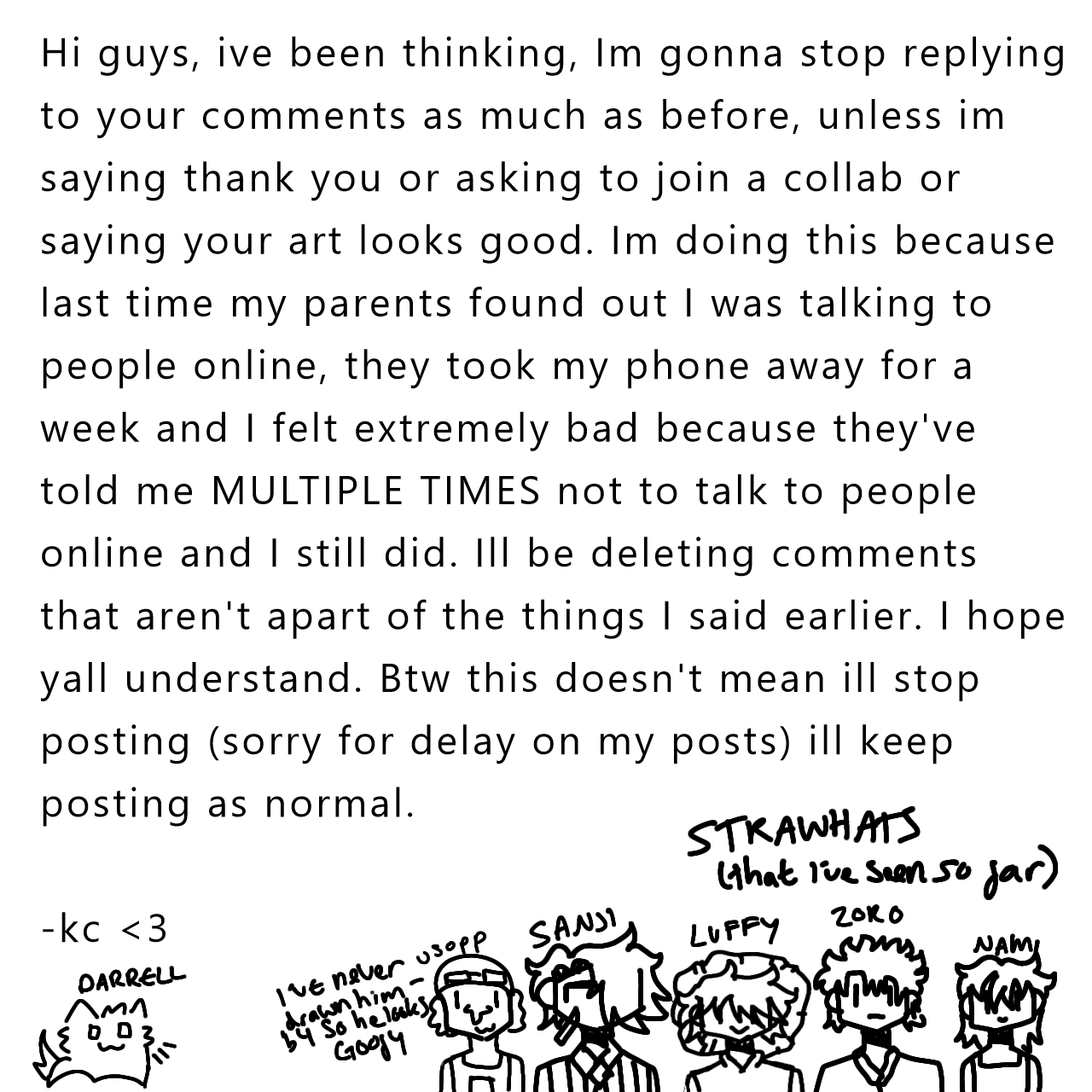 Sry guys - ibisPaint