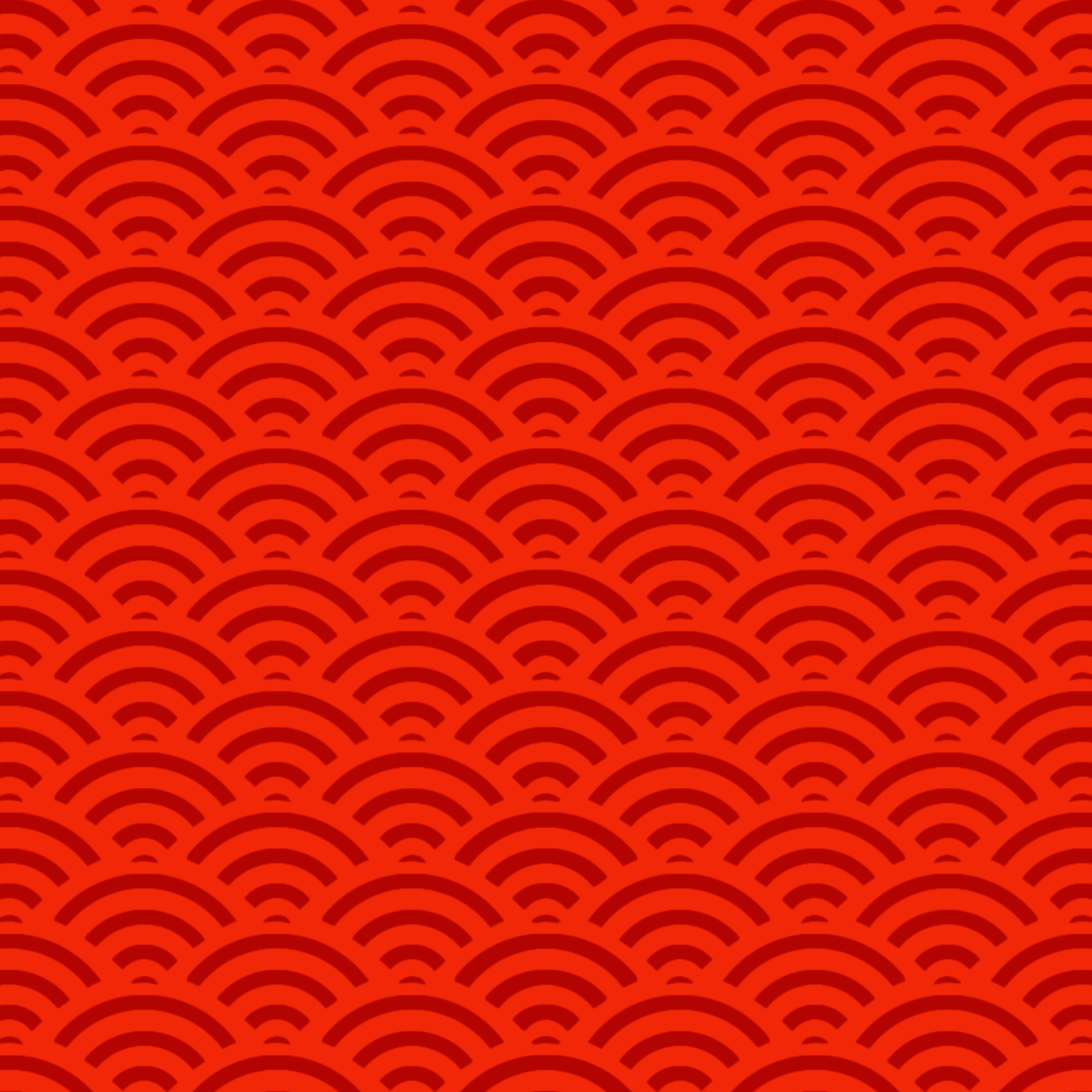 Chinese Pattern 1 - ibisPaint