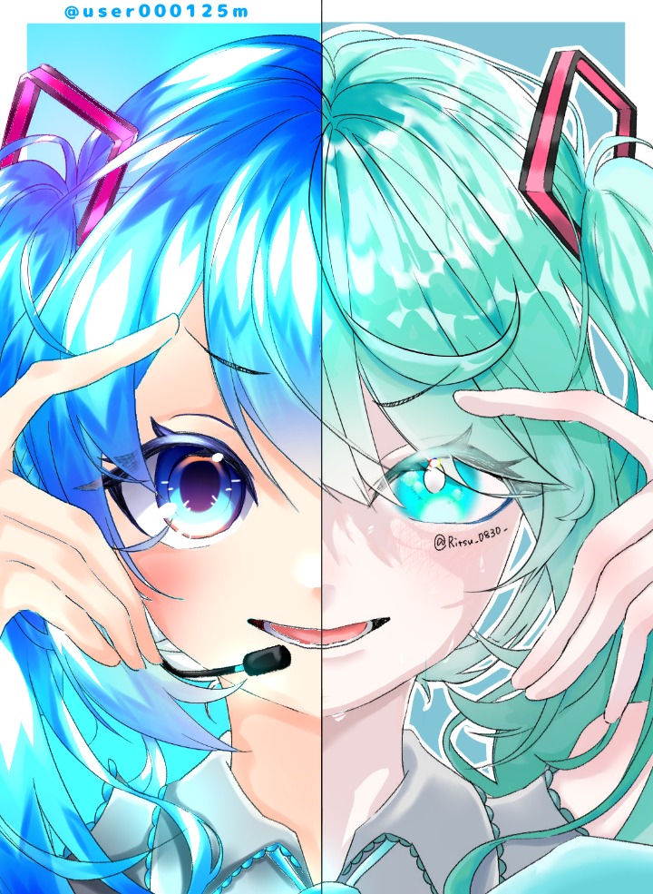 Untitled84 - ibisPaint