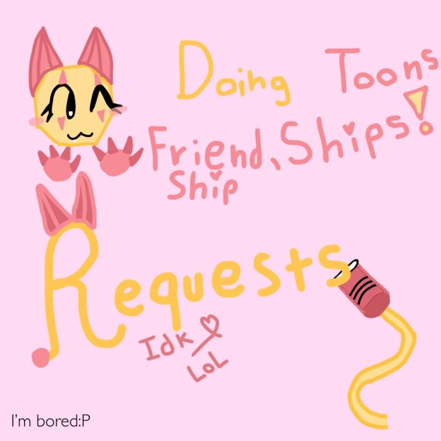 Doing more! - ibisPaint