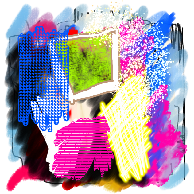 無題159 - ibisPaint