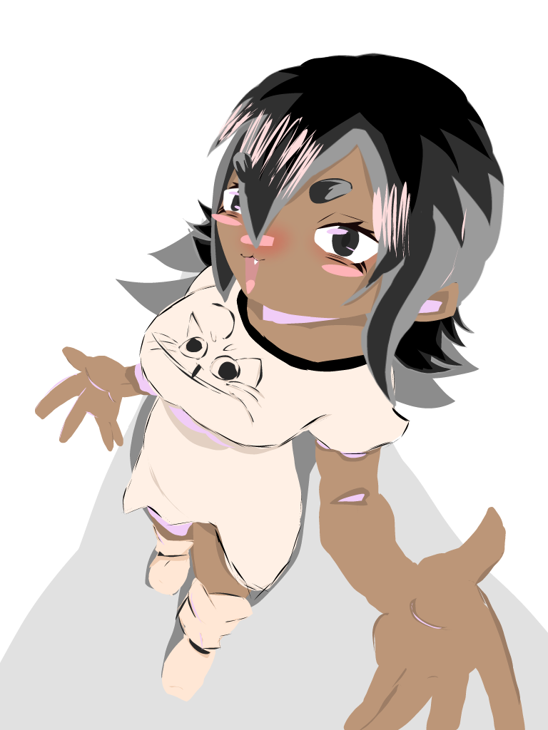 Untitled108 - ibisPaint