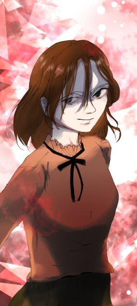 You'll see - ibisPaint