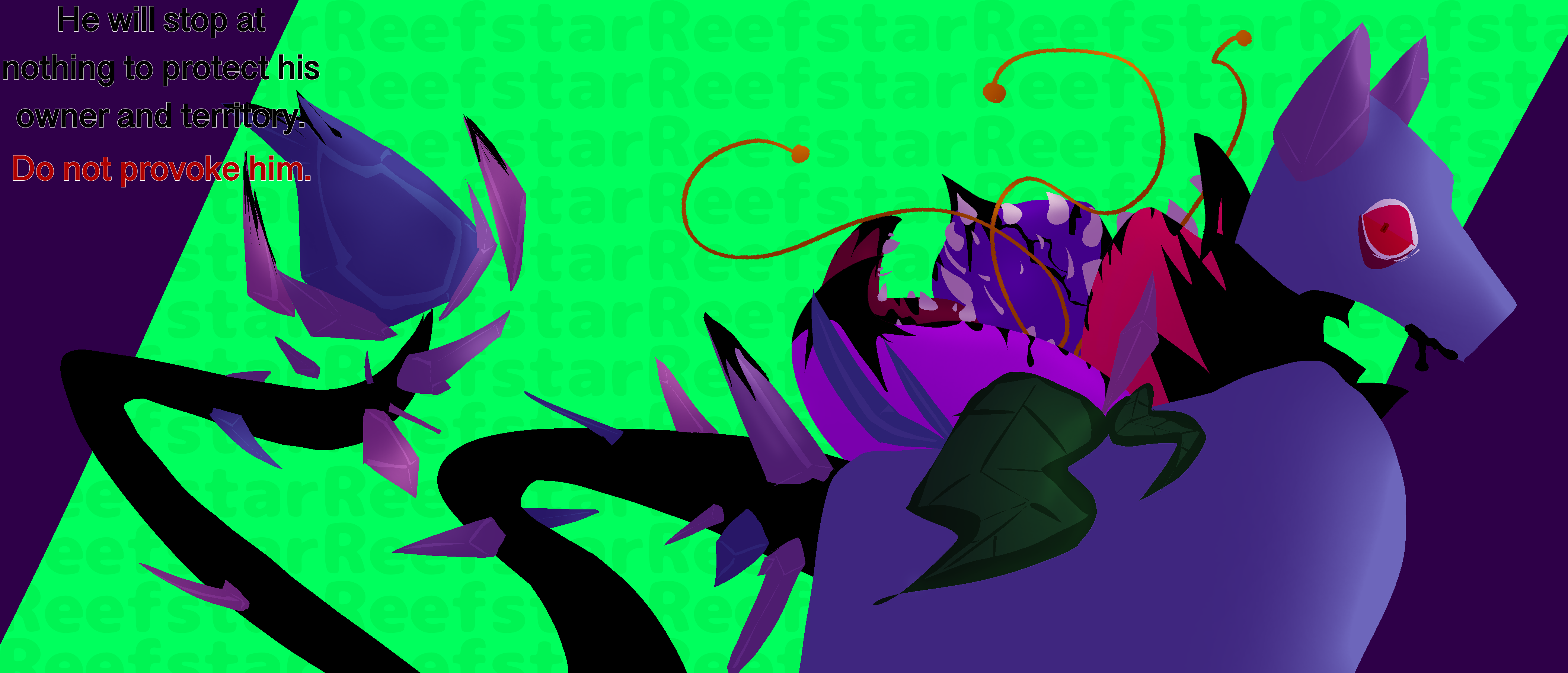 Pebble, mains part 3 - ibisPaint