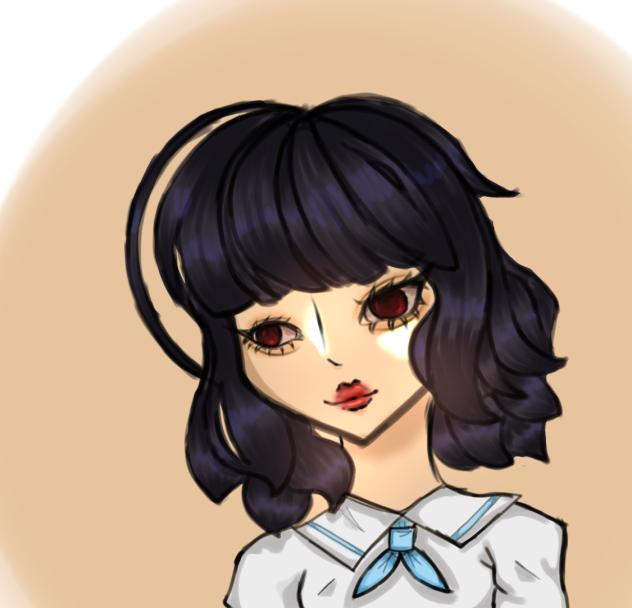 Untitled34 - ibisPaint