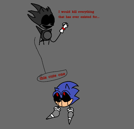 rewrite meme - ibisPaint