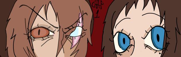 COMIC BANNER X3 - ibisPaint