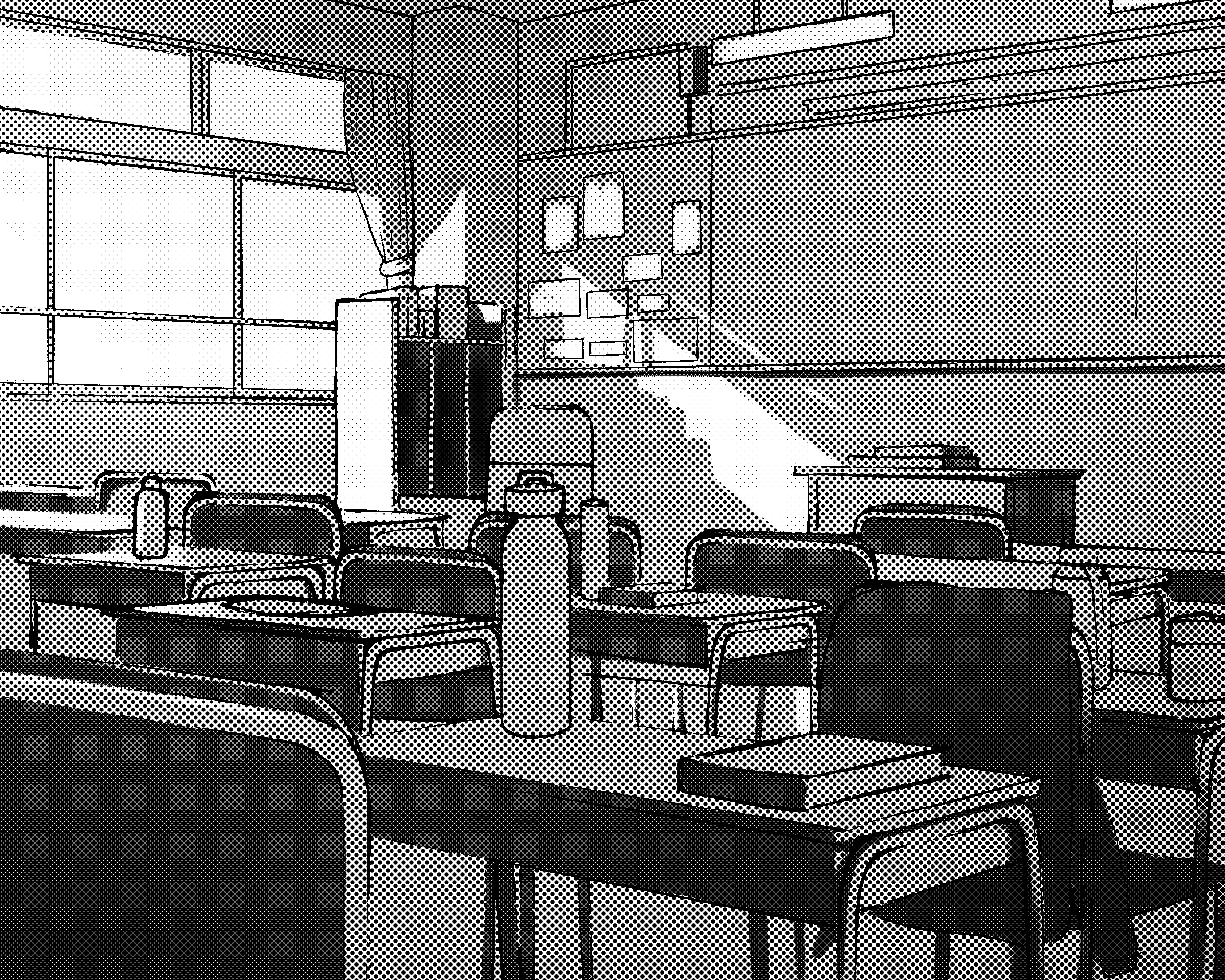 Learning Room - ibisPaint