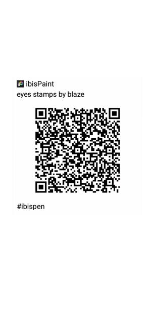 Ibis paint brush N⁰.idk NOT MINE - ibisPaint