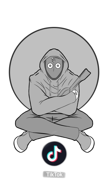 BOYWITHUKE - ibisPaint