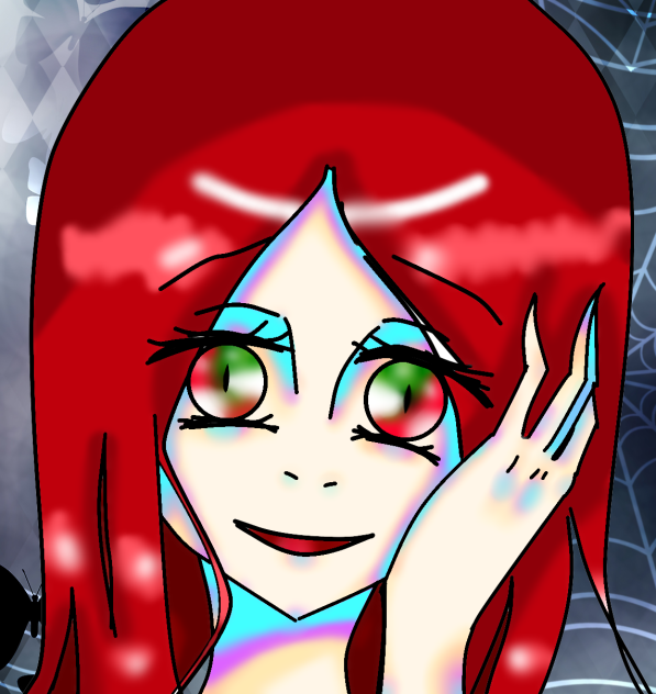 what's wrong - ibisPaint