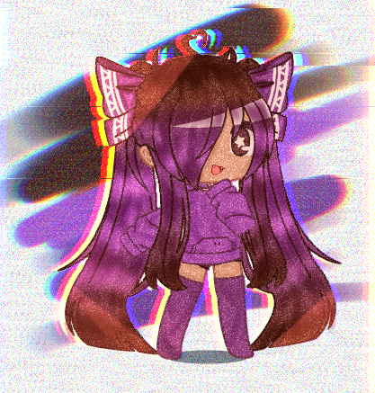 request from Afshan shaikh (remake) - ibisPaint