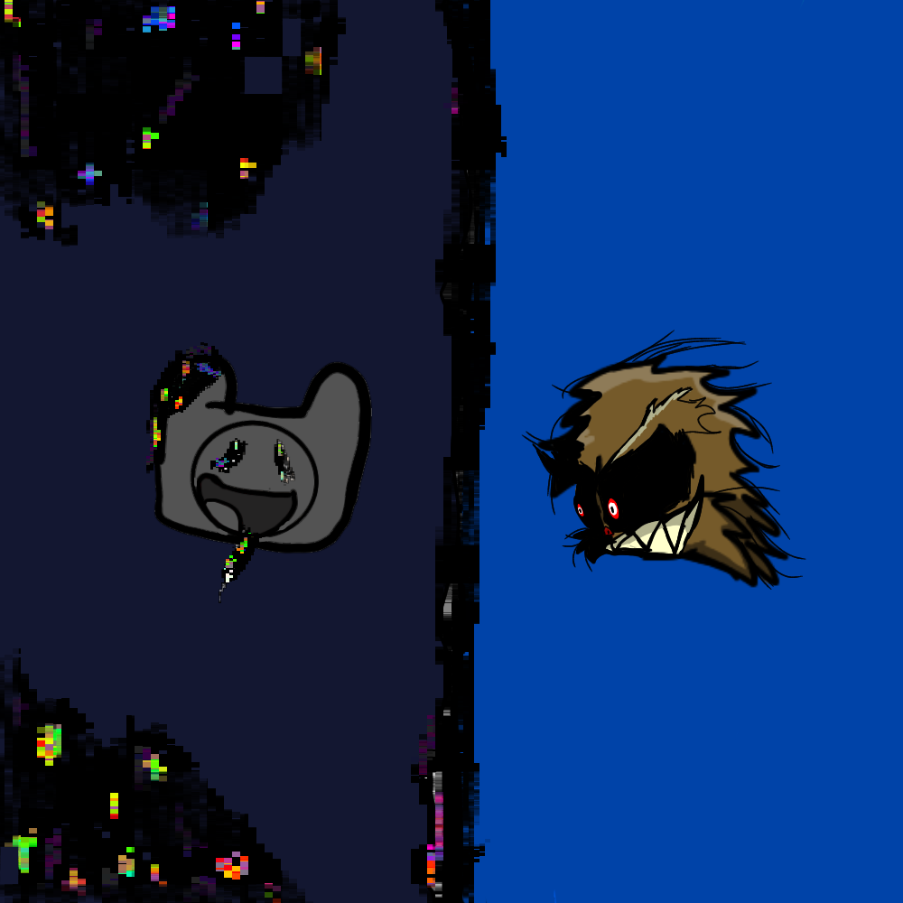 Collab 56 - ibisPaint