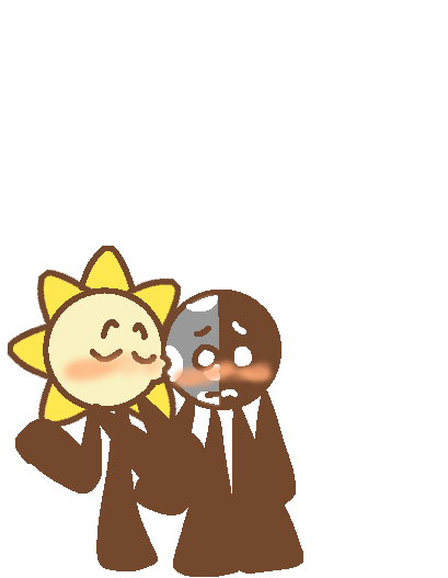 i’m high😨😨😨 - ibisPaint