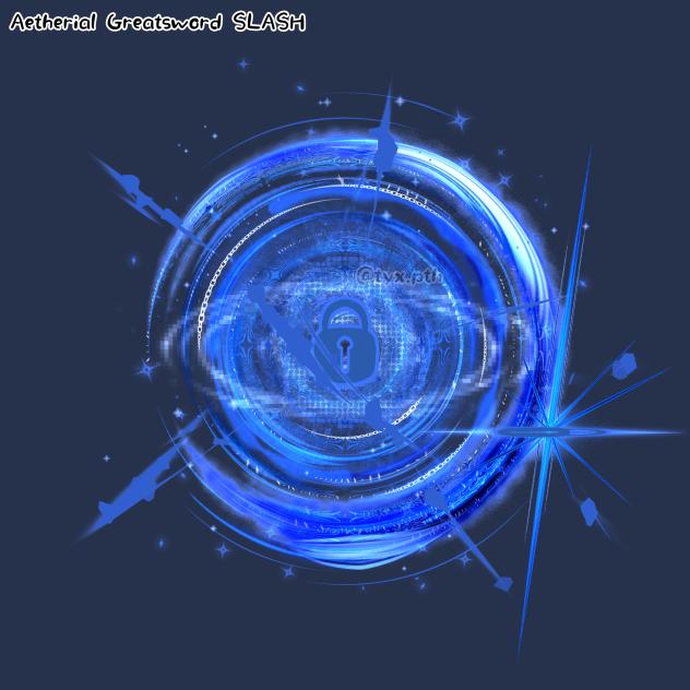 A Gs SLASH - ibisPaint