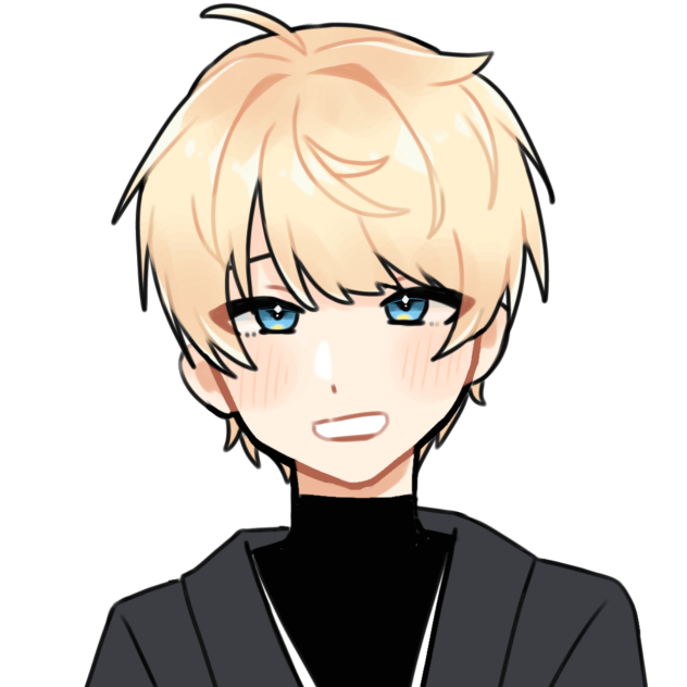 無題47 - ibisPaint