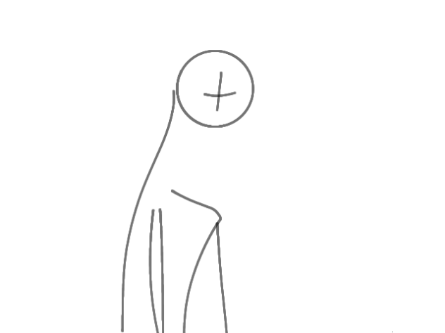 Eclipse WIP - ibisPaint