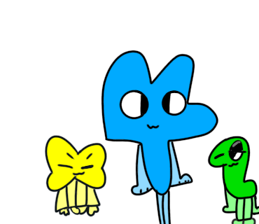 cake at stake UwU - ibisPaint