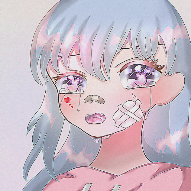 無題684 - ibisPaint