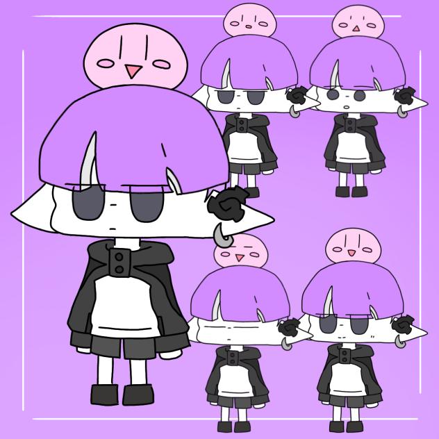 無題120 - ibisPaint