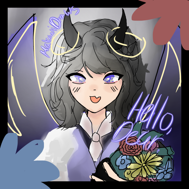 I hate this - ibisPaint