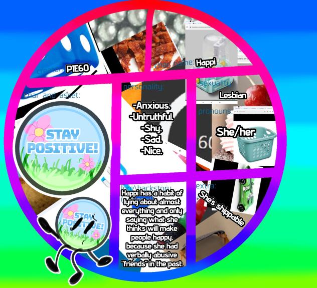 BFCITA CS - ibisPaint