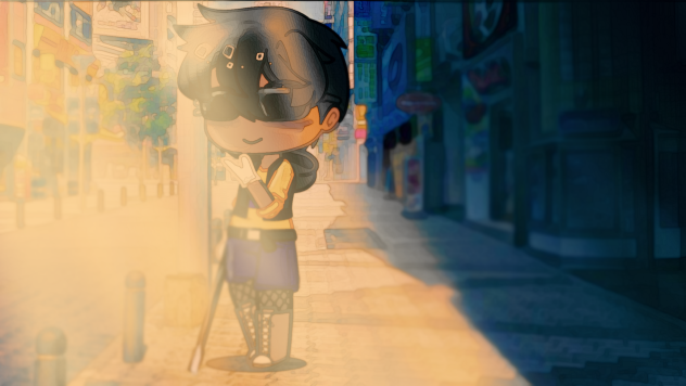 @KS_PaleRider94 untitled 3 - ibisPaint