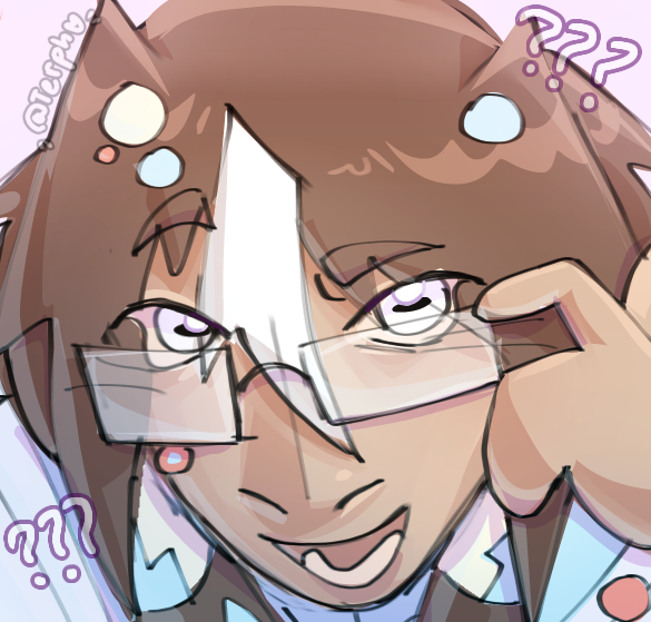 March 29, 2025 - ibisPaint