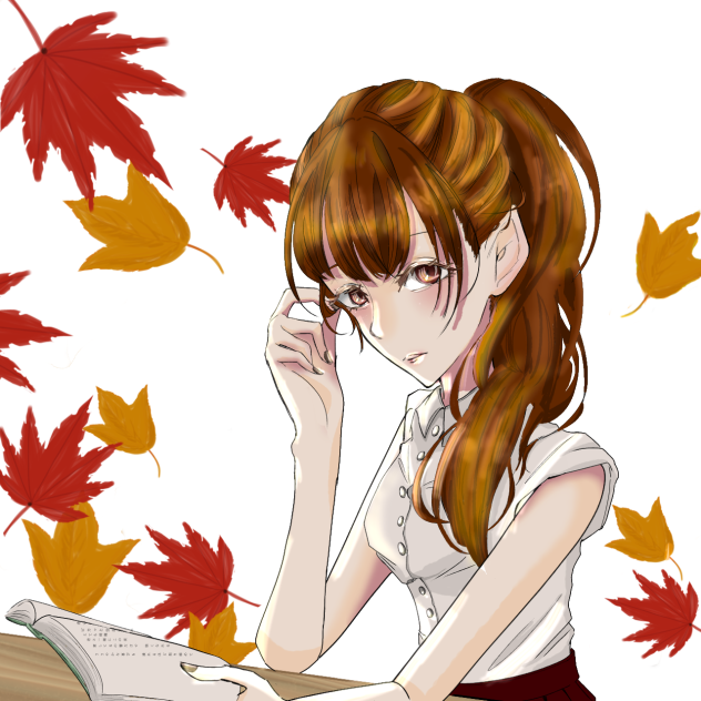 無題141 - ibisPaint