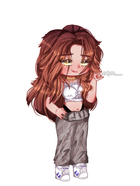 creator edit - ibisPaint