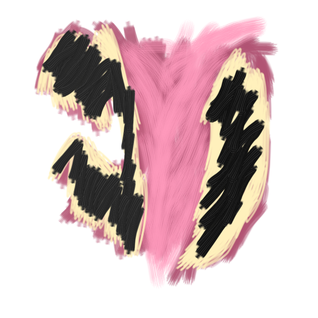 無題90 - ibisPaint