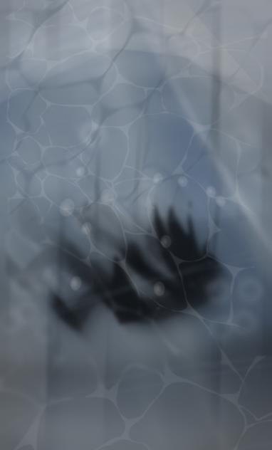 Deep sea - ibisPaint