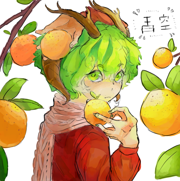 redraw 2023 - ibisPaint