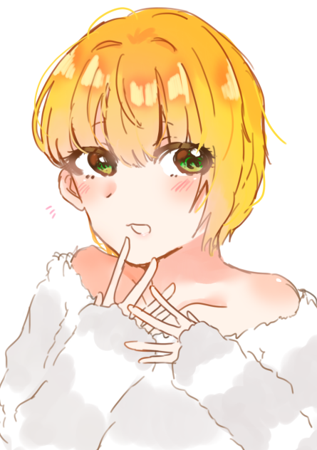 無題32 - ibisPaint