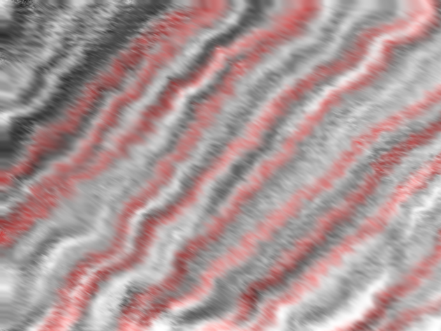 some texture - ibisPaint