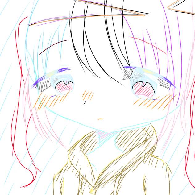 無題386 - ibisPaint