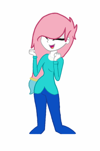 Sweet Ice Cream uwu - ibisPaint